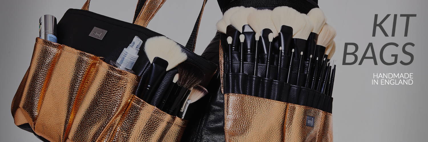 Makeup Artist Brush Belt Uk Saubhaya Makeup