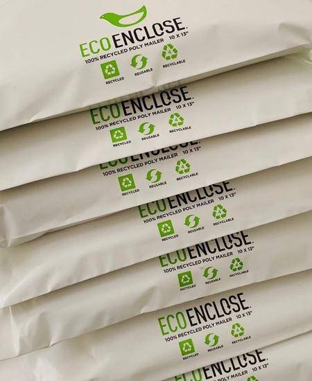 Designing Packaging for Recyclability | EcoEnclose