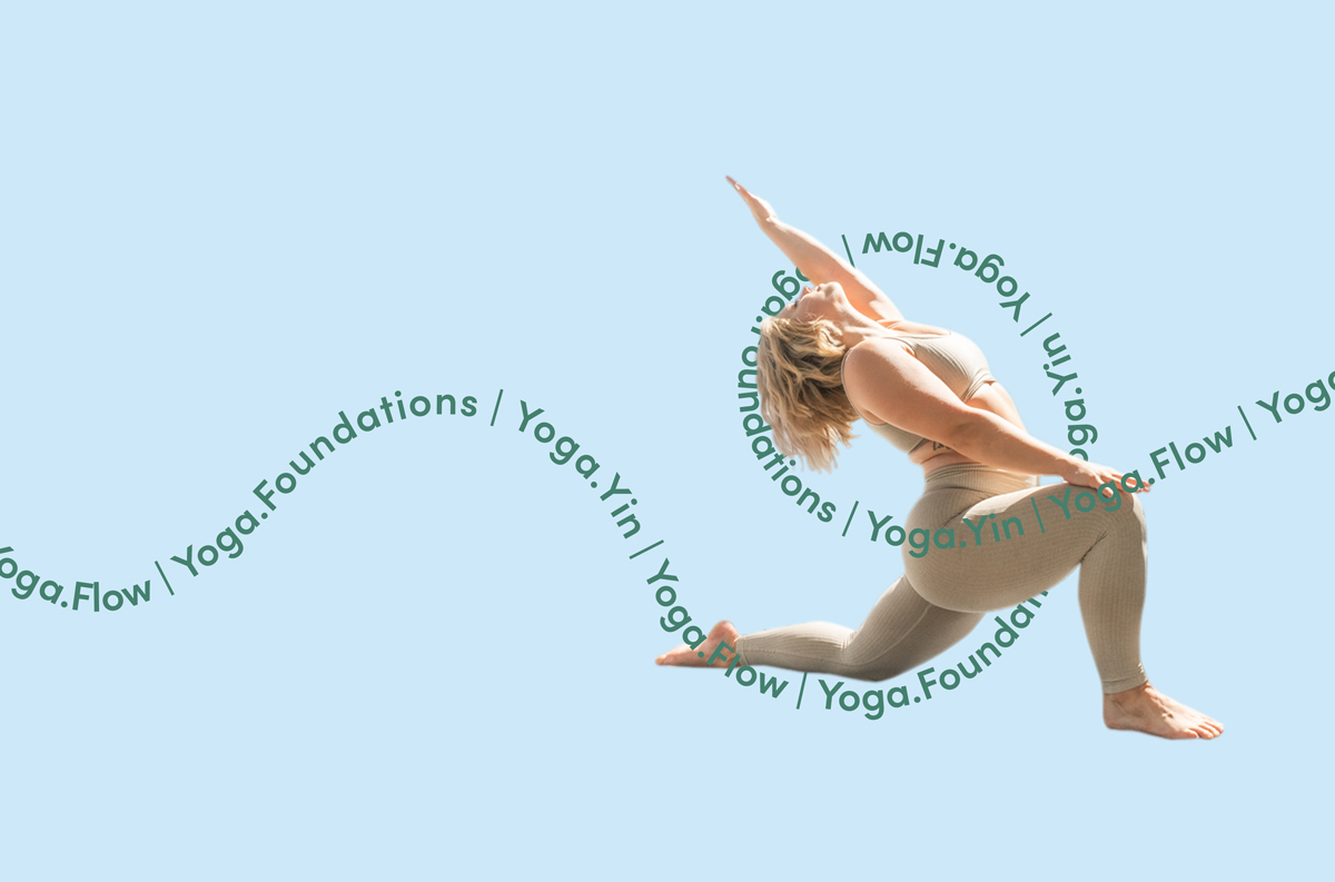 Aleenta Health Club | Aleenta Health Club