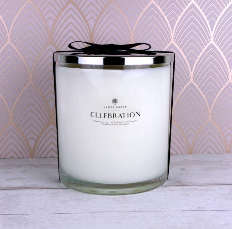 3D Shop Tour | Candle Shop Near Me | Luxury Scented Candles | Lower ...