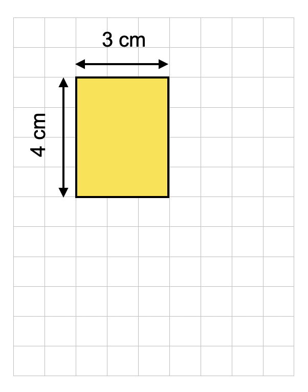 Scaling up and scaling down | PlanBee Maths Scaling up and scaling down | PlanBee Maths