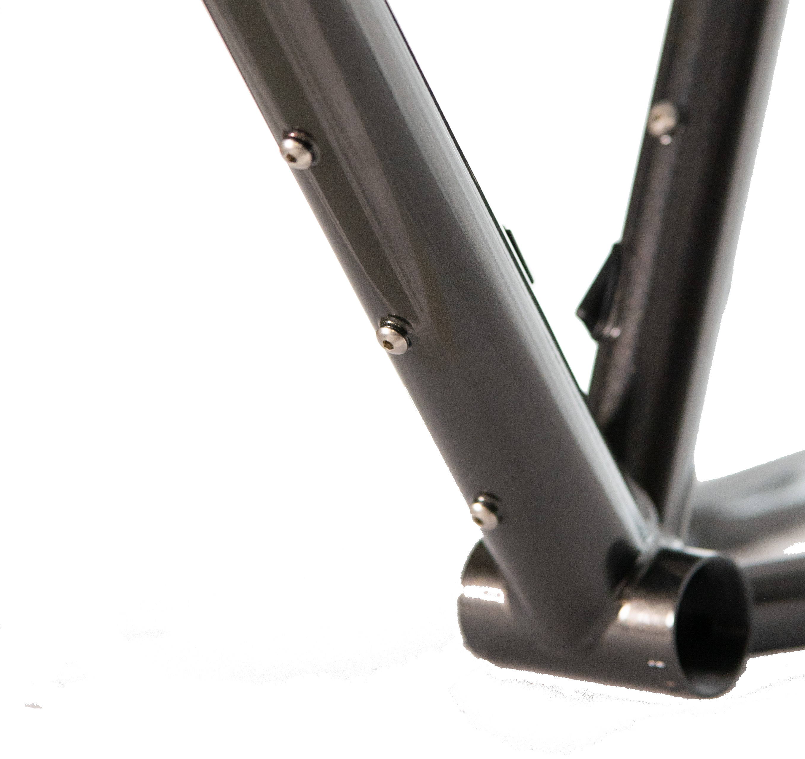 Smokey – Esker Cycles
