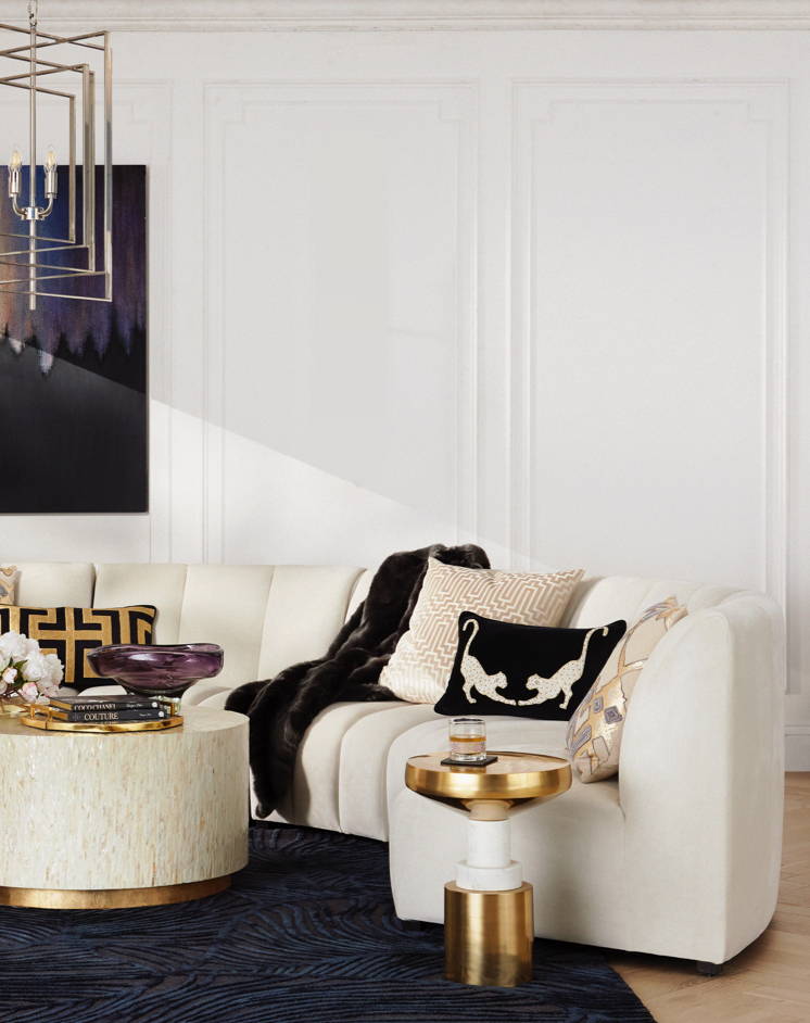 Z Gallerie: Home Décor Store | Affordable & Modern Furniture