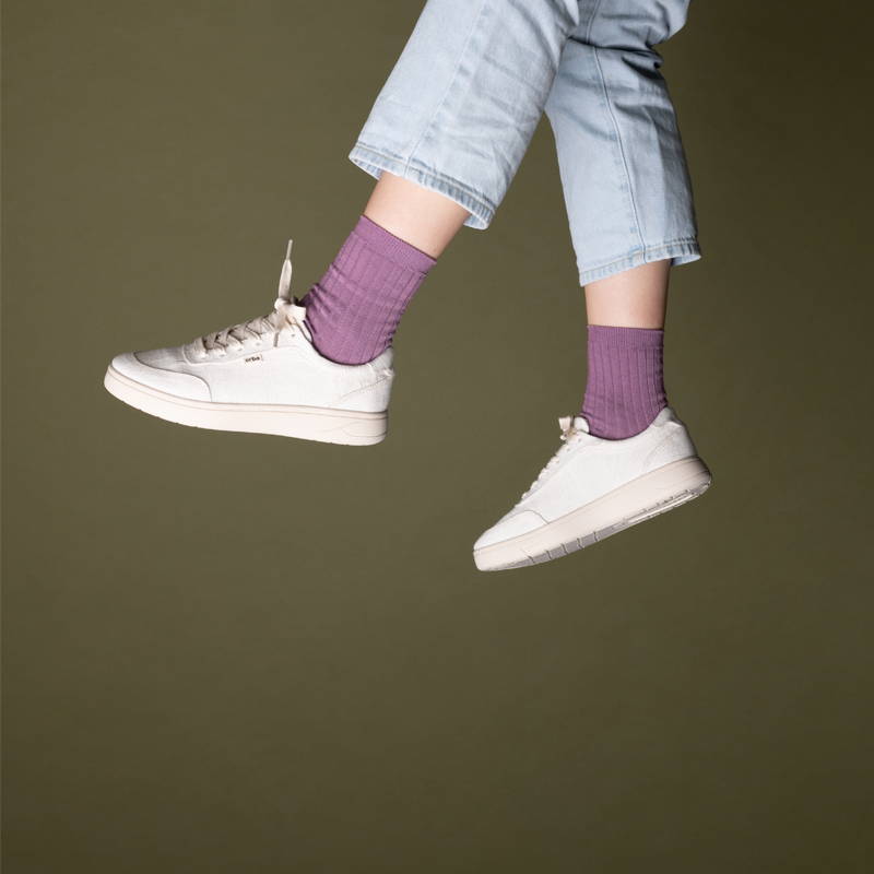 Orba Shoes