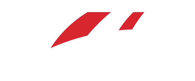Awe Tuning Performance Parts | Best Price Guarantee – UroTuning