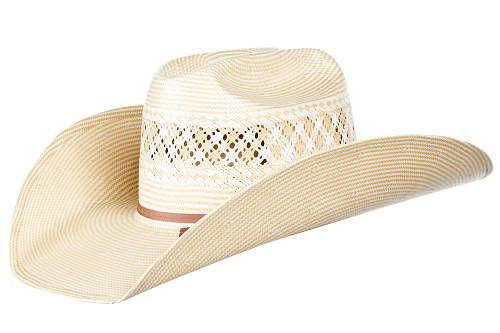 Cowboy Hat Shapes | Find Your Favorite Cowboy Hat Shape & Hat Crease