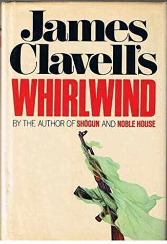 William Morrow – Celebrating 100 Years – HarperCollins