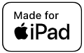TD Pilot - iPad met oogbesturing - werelds #1 oogbesturing - Tobii ...