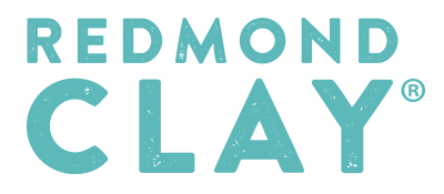 Redmond Clay | Cleansing Facial Masks | Skin Rejuvenation | Redmond Life