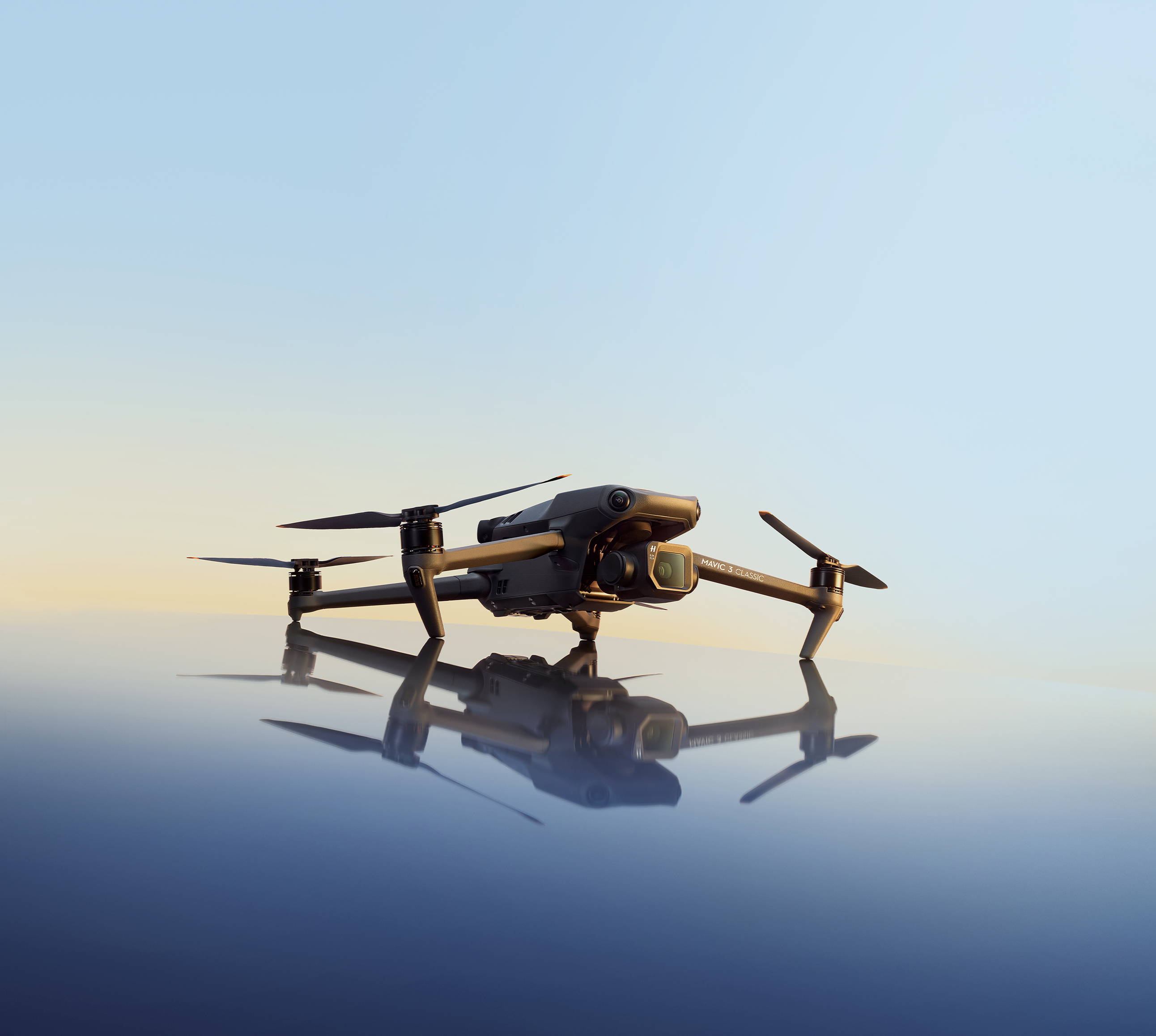 DJI Drones For Sale in Canada and the USA | Dr Drone