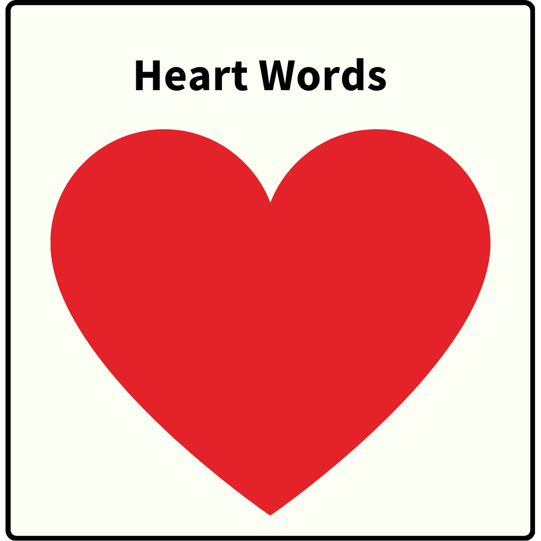 Incorporating Eyewords Multisensory High Frequency Words into Phonics ... Incorporating Eyewords Multisensory High Frequency Words into Phonics ...