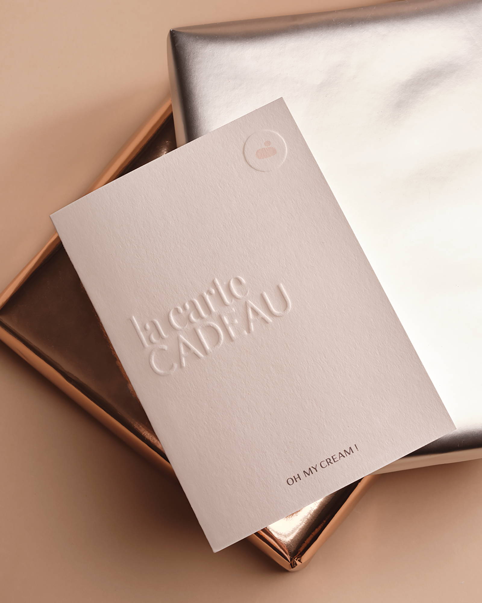6 very original gifts that will make a statement during this Holiday ...
