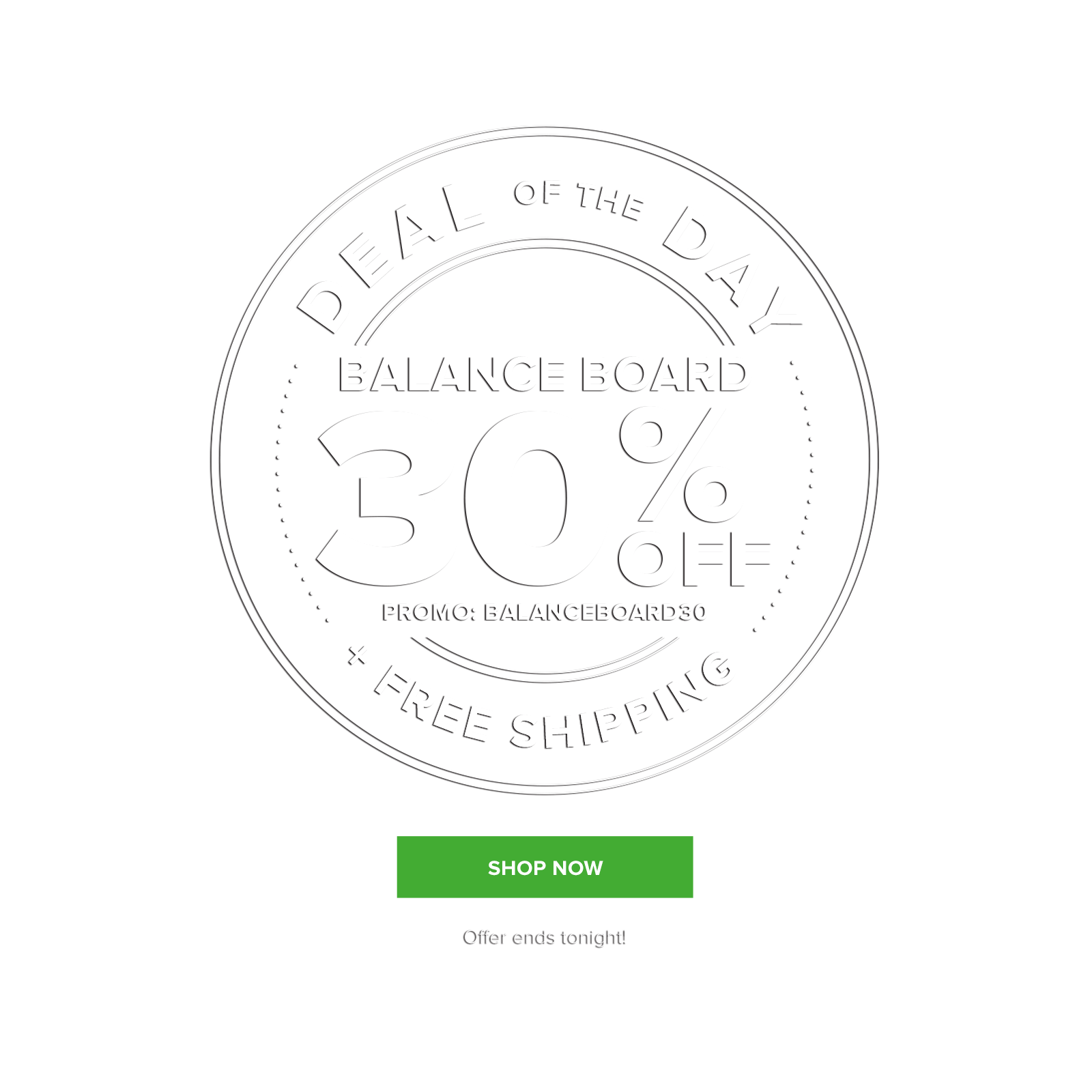 Shop Gaiam for yoga, fitness, meditation, active sitting, and wellness