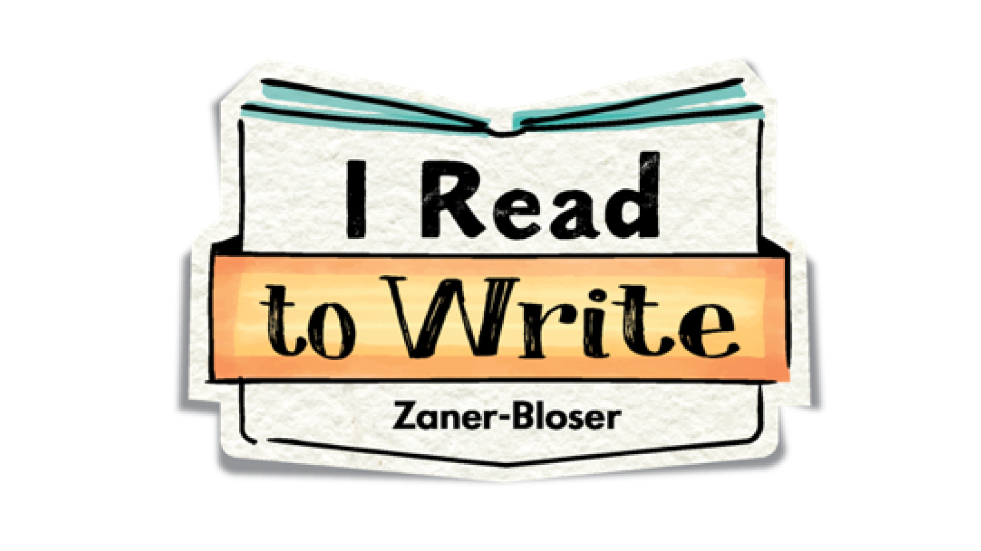 Writing and Grammar – Zaner-Bloser Shop