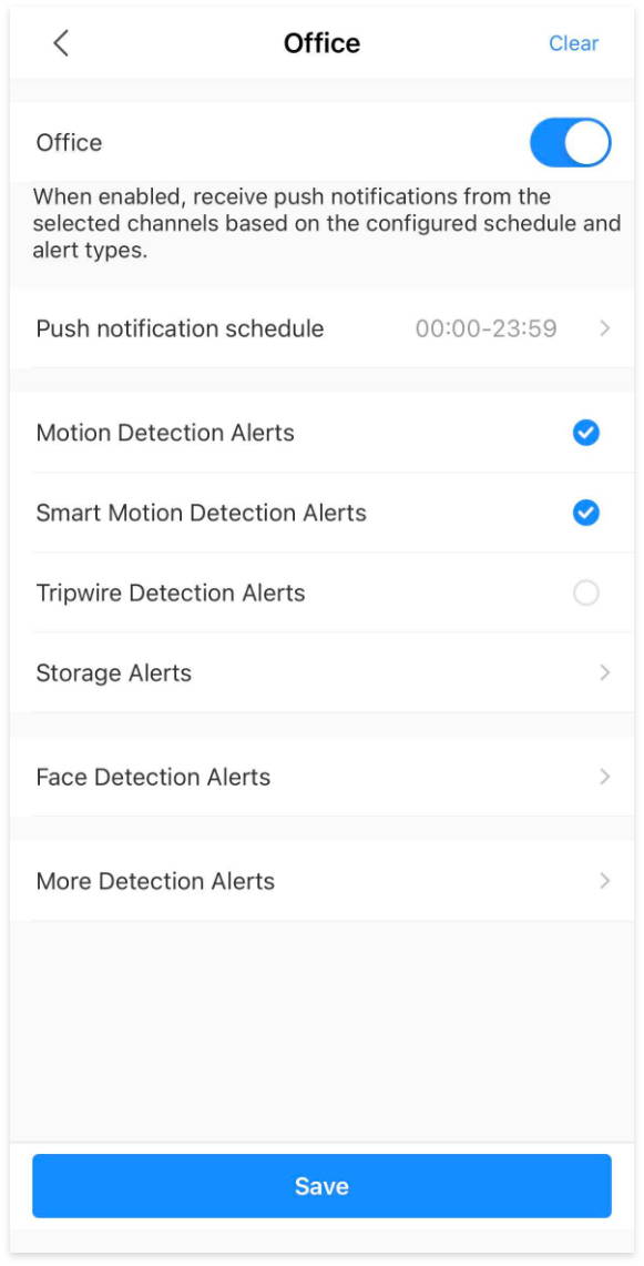 Lorex Pro App - Remote Access for Elite Security Systems | Lorex PRO Lorex Pro App - Remote Access for Elite Security Systems | Lorex PRO