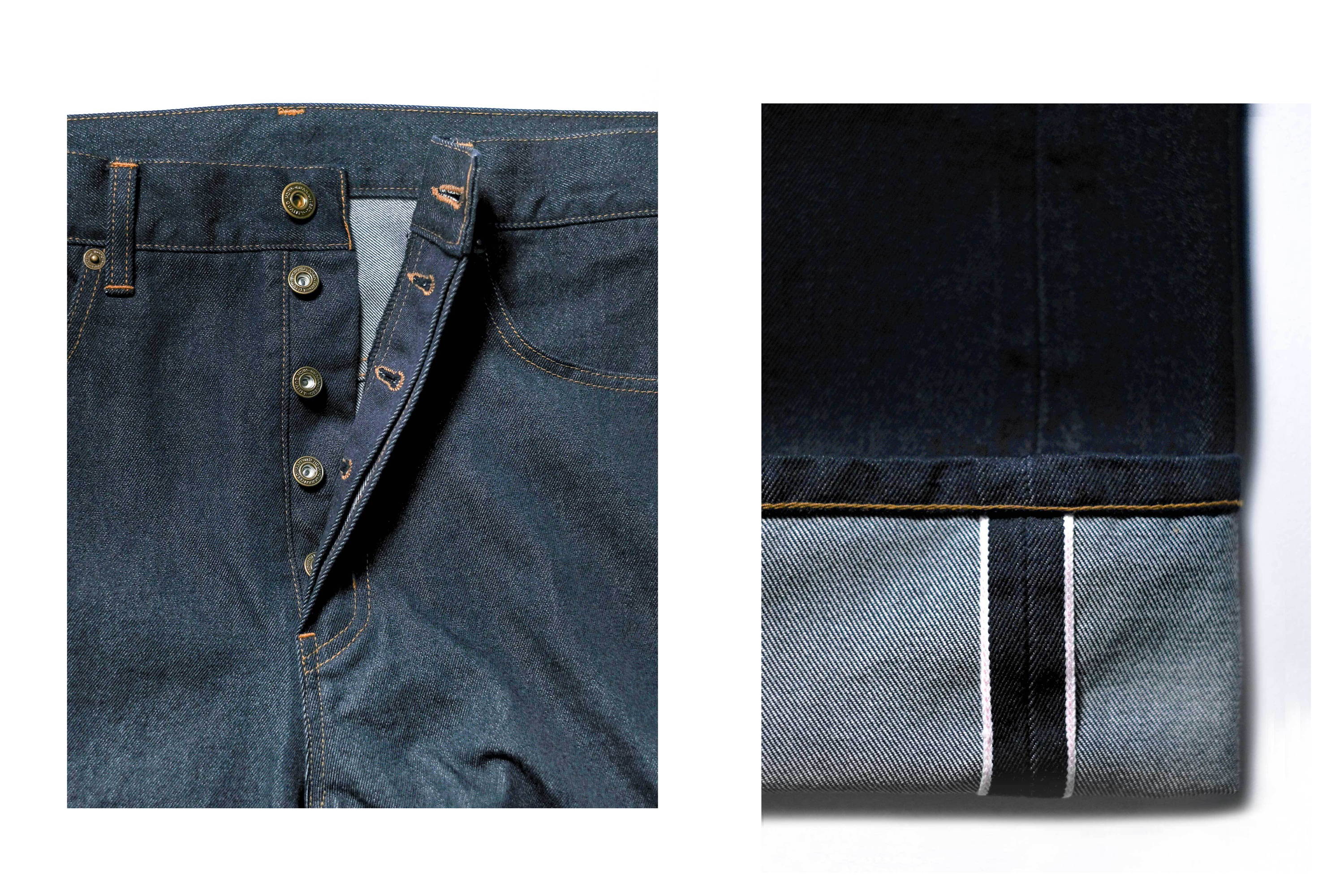 Anodenim」 | BRING Anodenim」 | BRING