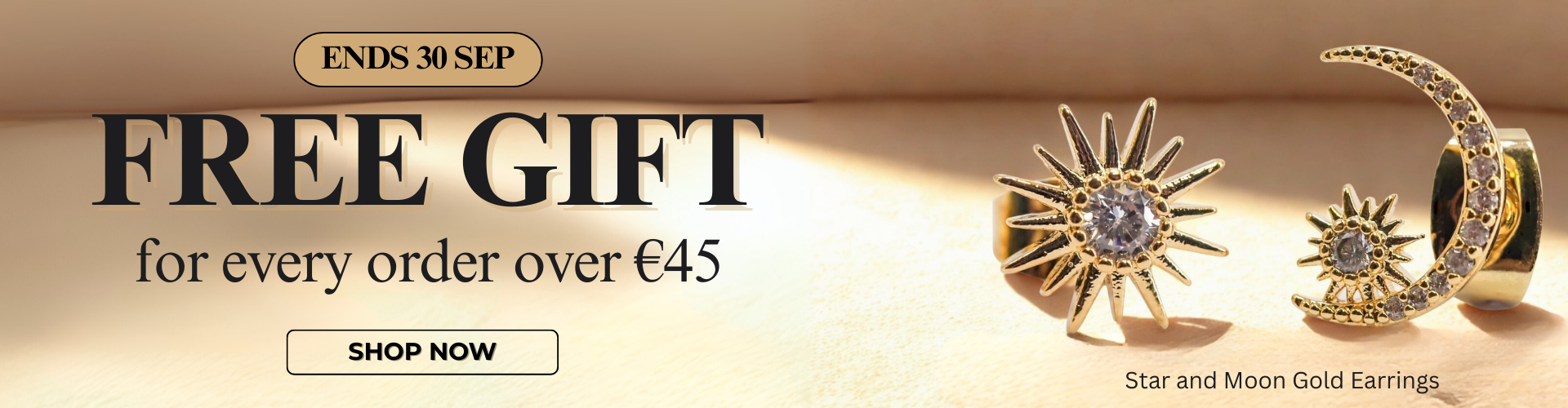 Tipperary | Gifts Beyond Expectations