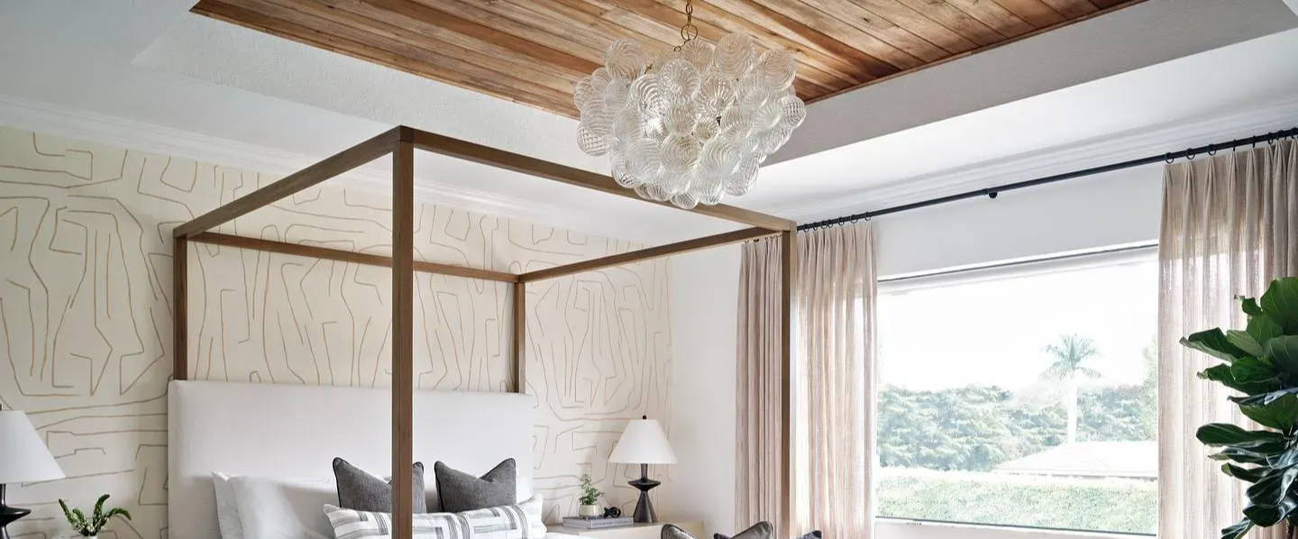 Visual Comfort Talia — Union Lighting & Decor