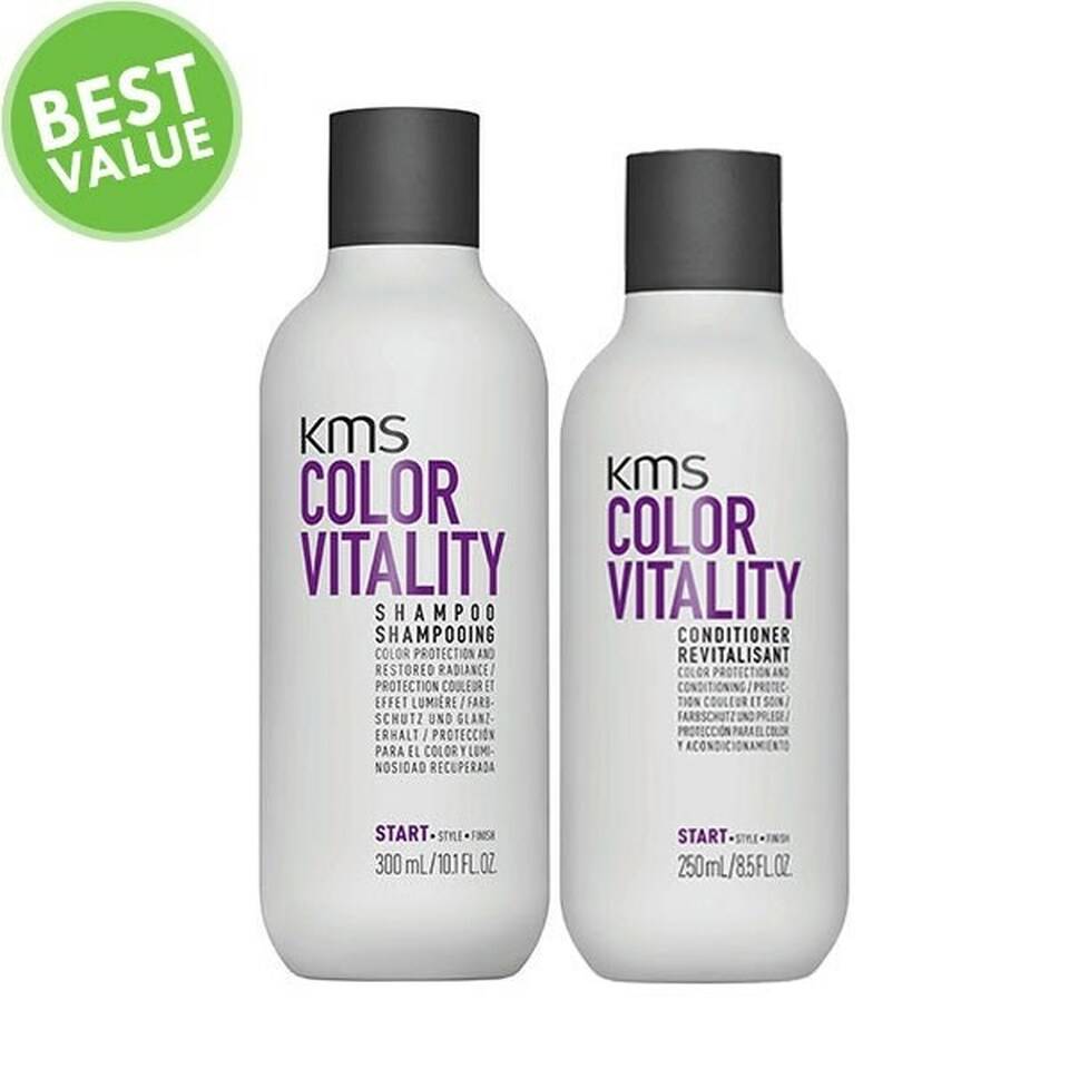 Best Hair Products for Hair Extensions - Vivo Hair Salon and Skin Clinic