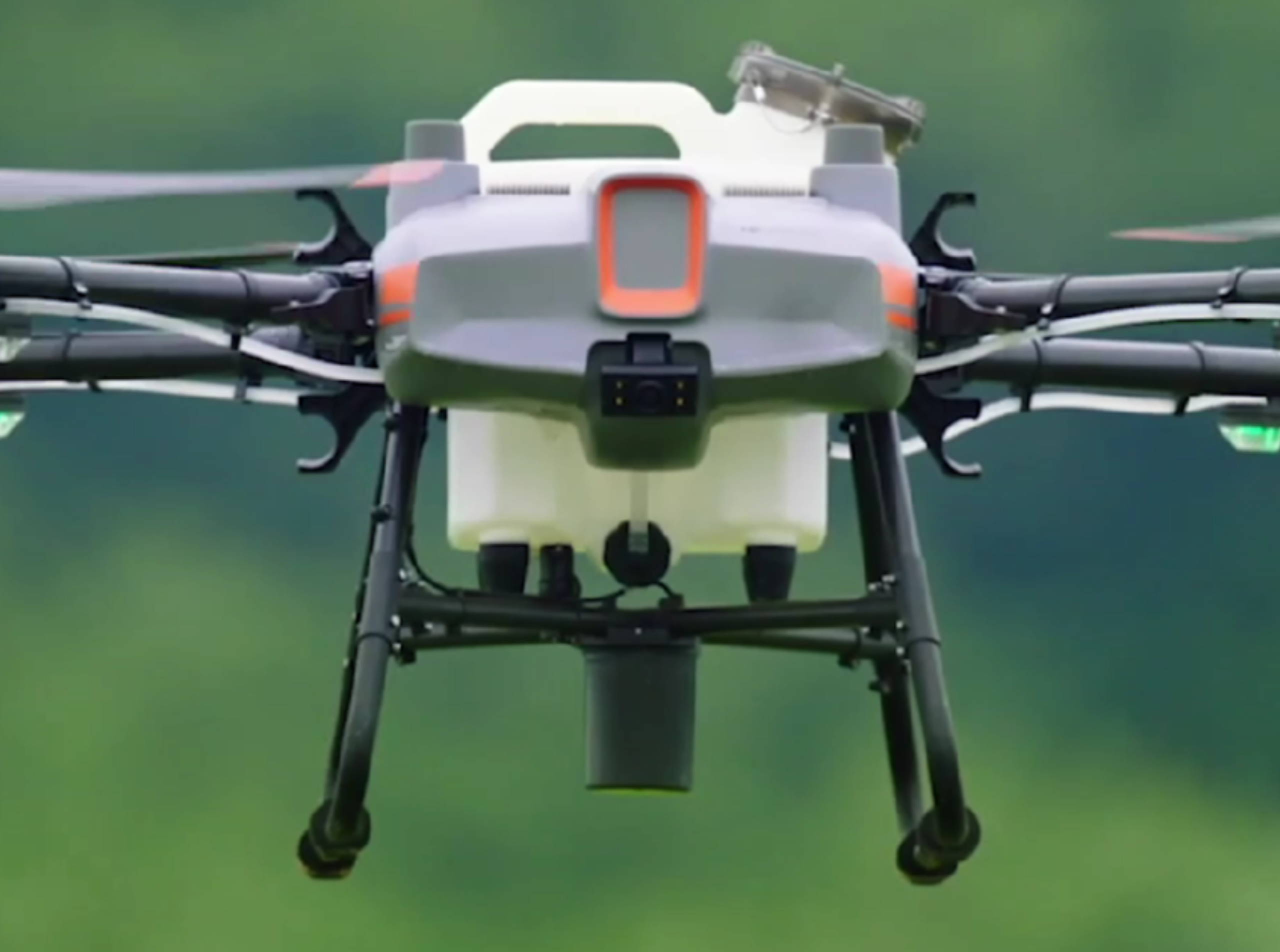 Drone Dji Agras T10 – Drone Agriculture – XNTT