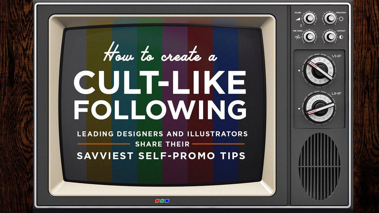 How to Create a Cult-Like Following - RetroSupply Co.