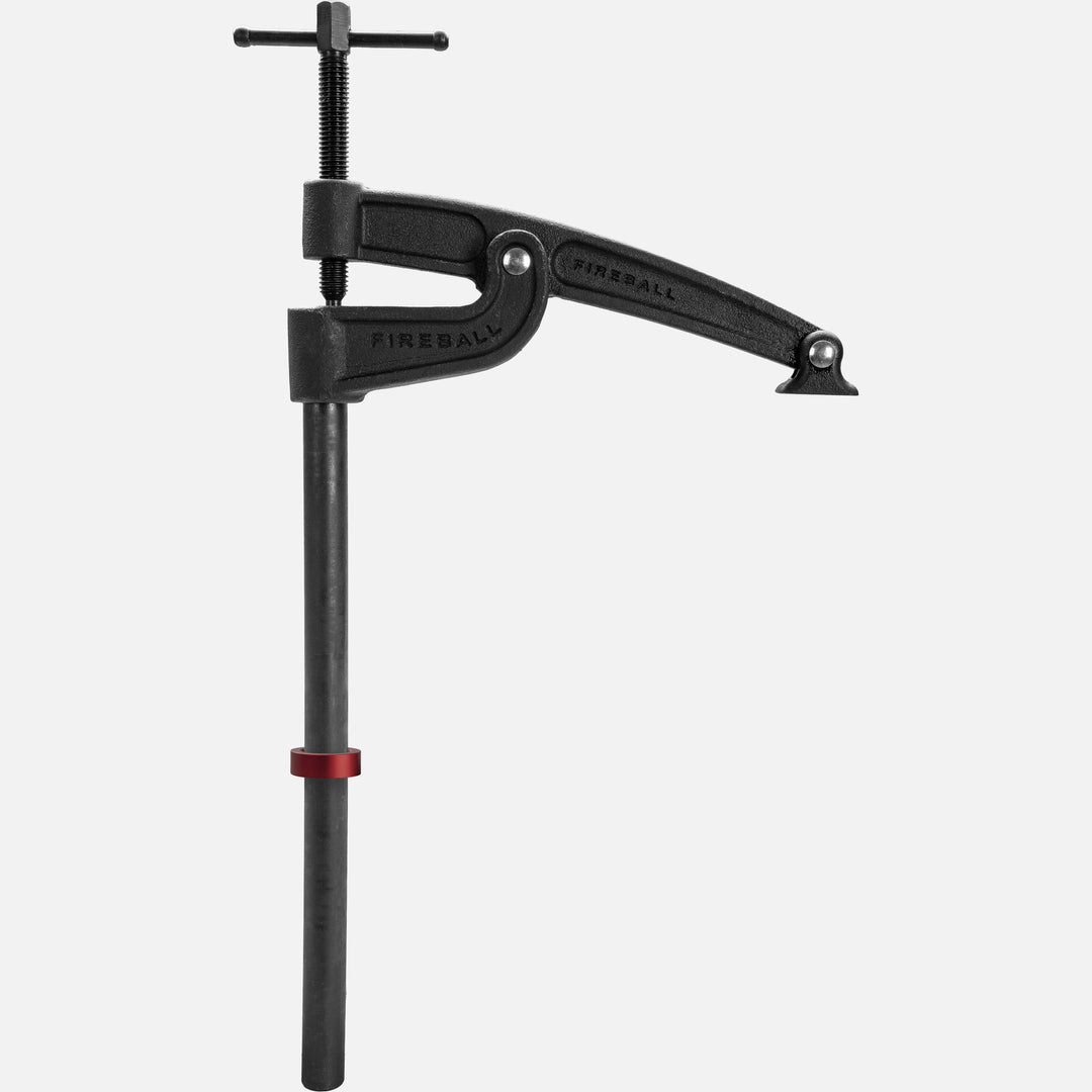 Fireball Tool