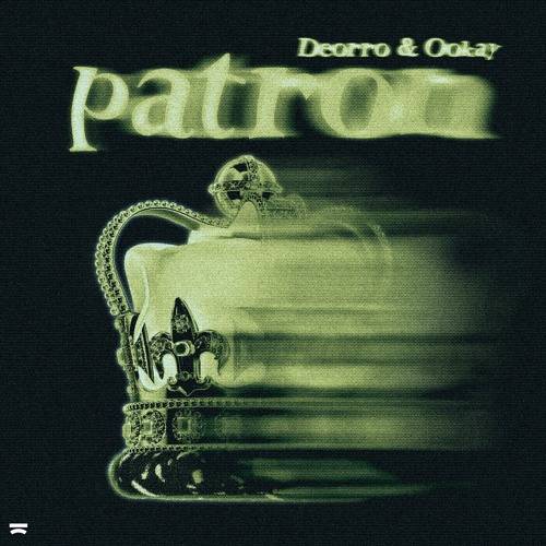 MUSIC – Deorro