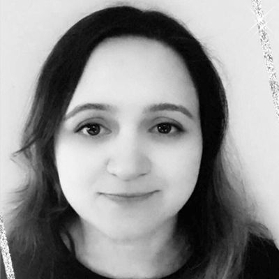 About - The Story Behind our Men's Wellbeing Brand – Sons UK