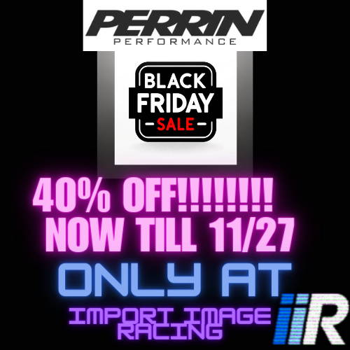 Import Image Racing - Discount Performance and Racing Parts