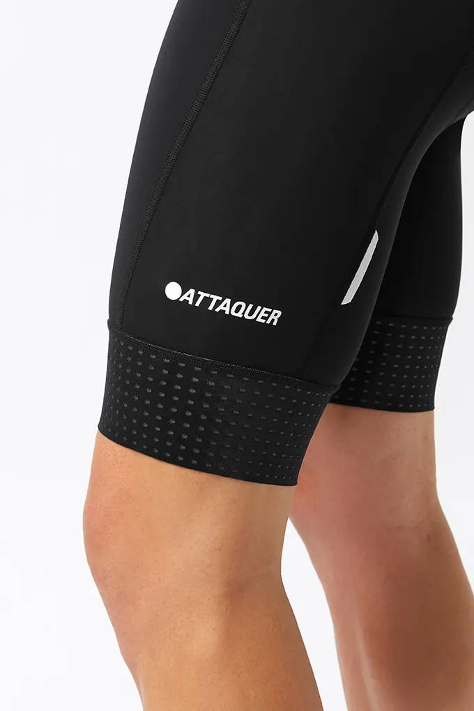 Attaquer Cycling Apparel Men's and Women's Fit and Sizing Guide