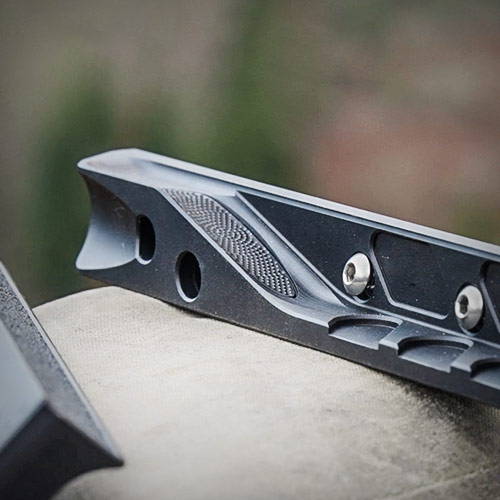 MDT Baker Wings | Buy in Canada | Gotenda