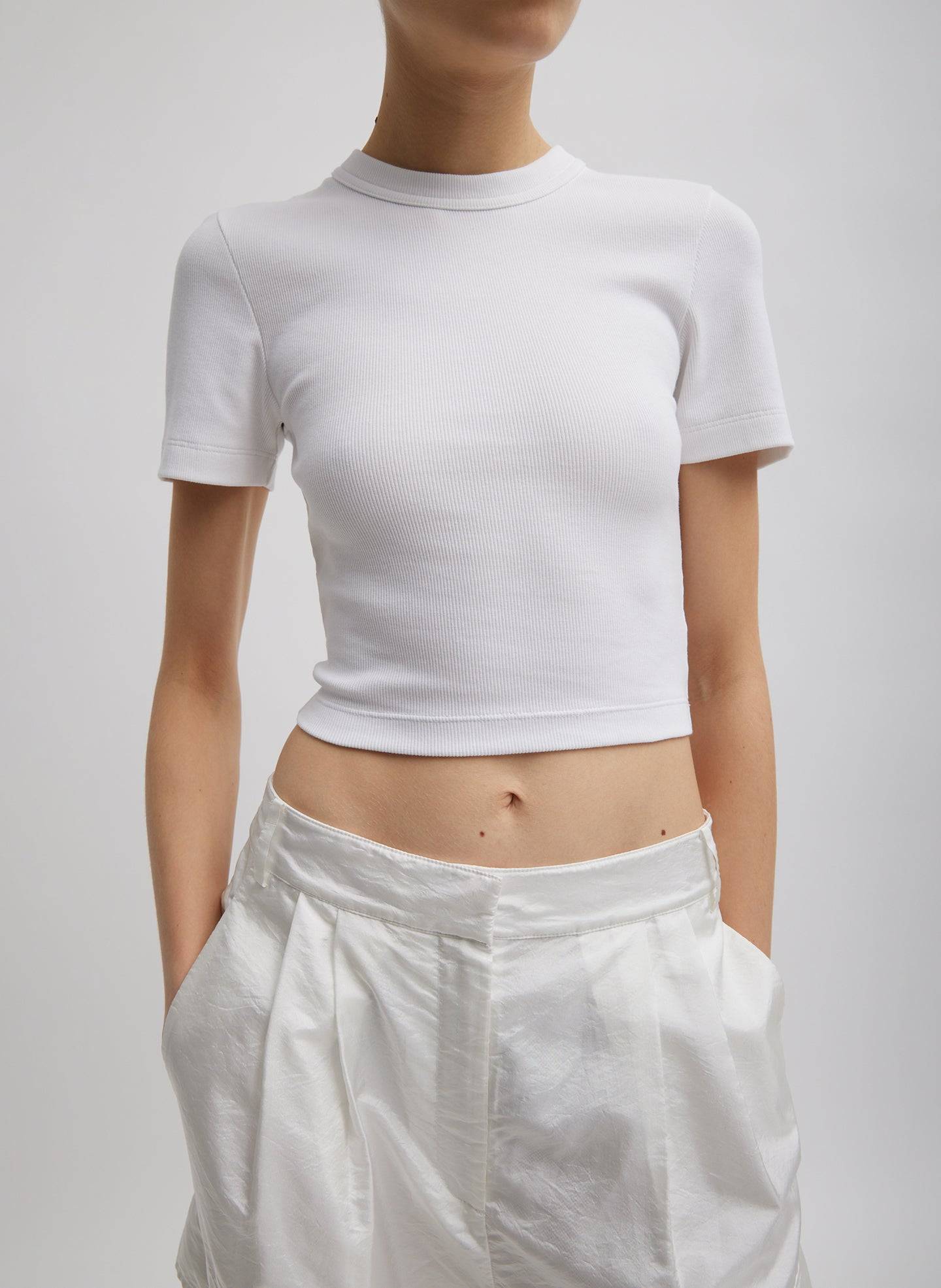 Tibi Style Class | The Creative Pragmatist | Tibi – Tibi Official