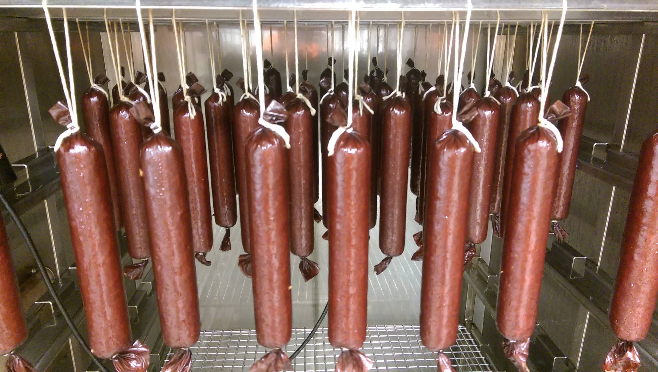 Top 5 Meat Hacks for Sausages - Walton's