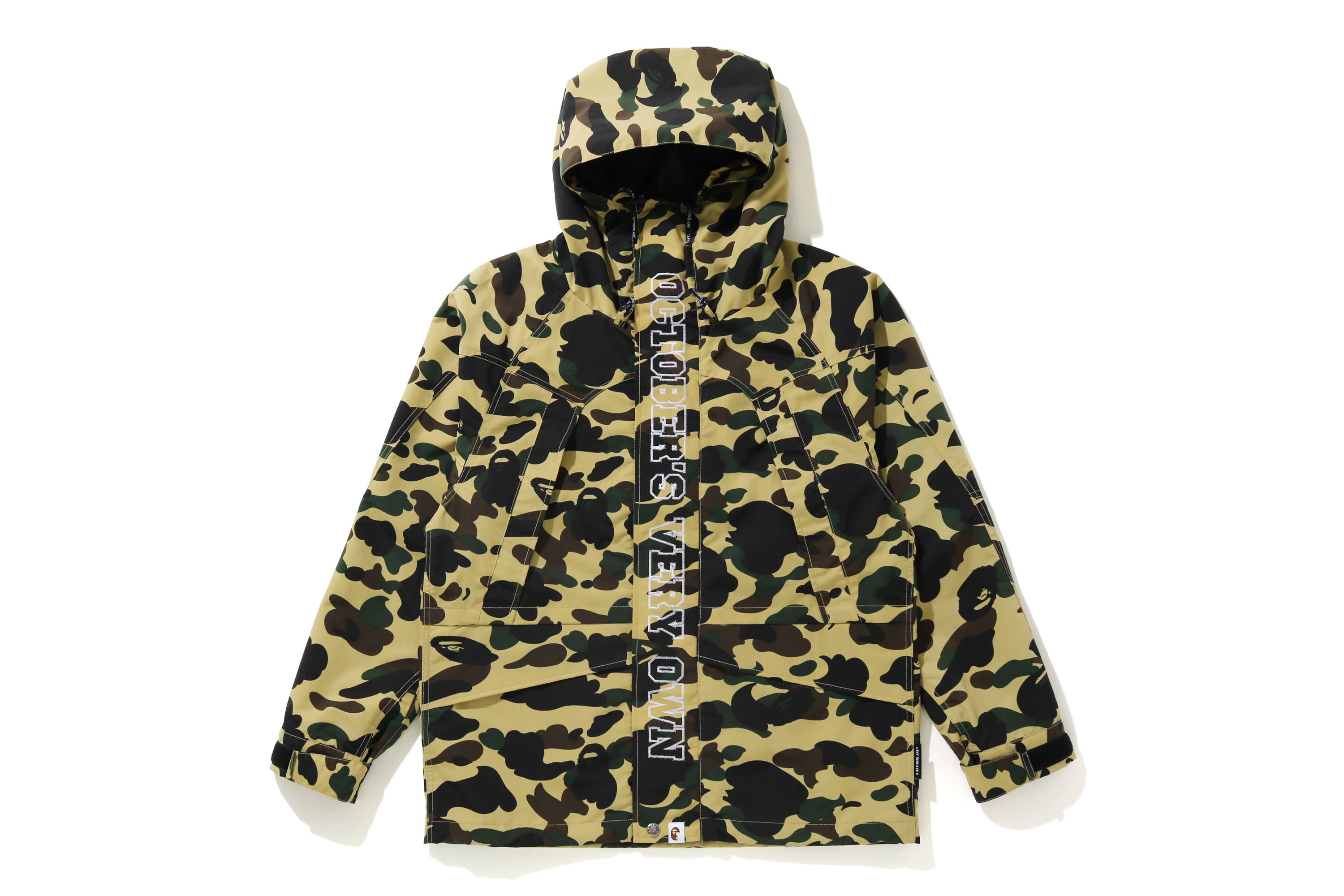 octobersveryown | bape.com octobersveryown | bape.com