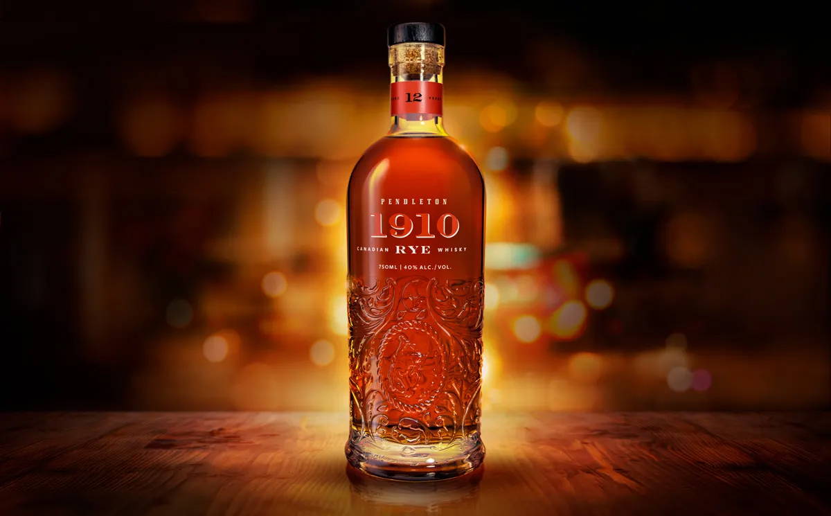 Spirits Packaging | Wholesale & Bulk | Berlin Packaging