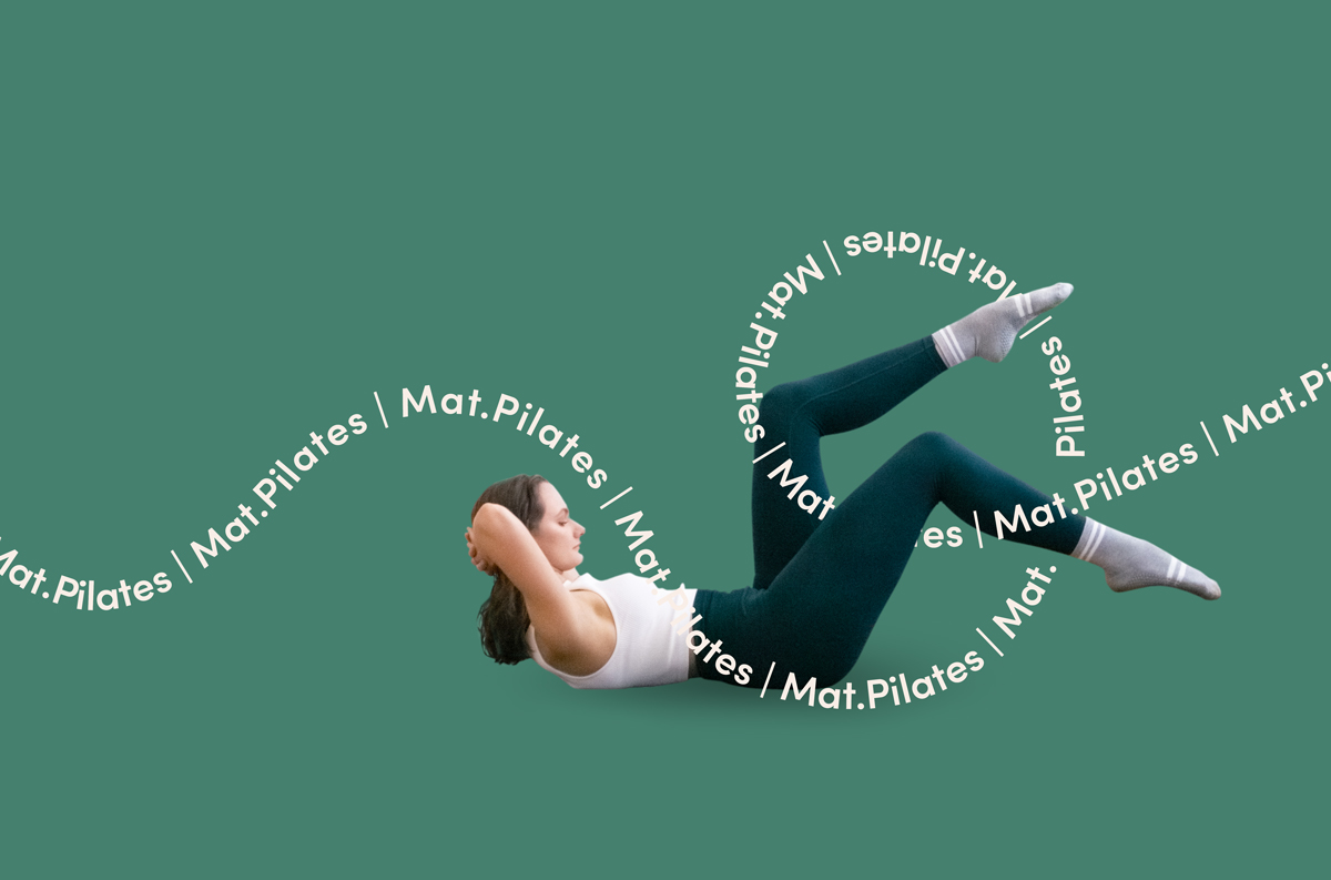 Aleenta Health Club | Aleenta Health Club