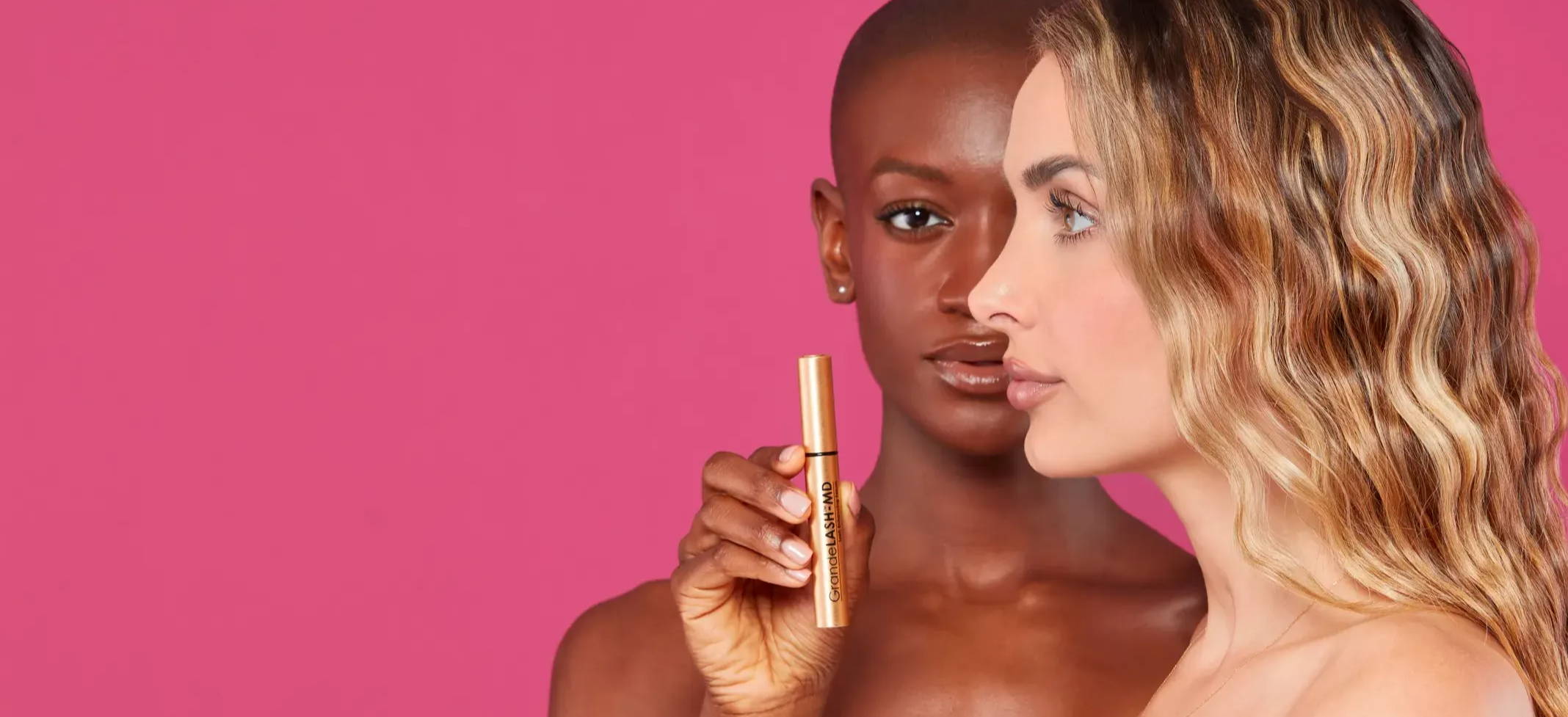 Natural Brow, Lash & Hair Solutions – Grande Cosmetics