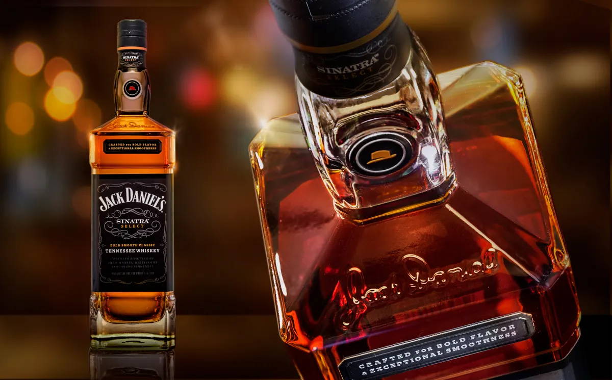 Spirits Packaging | Wholesale & Bulk | Berlin Packaging