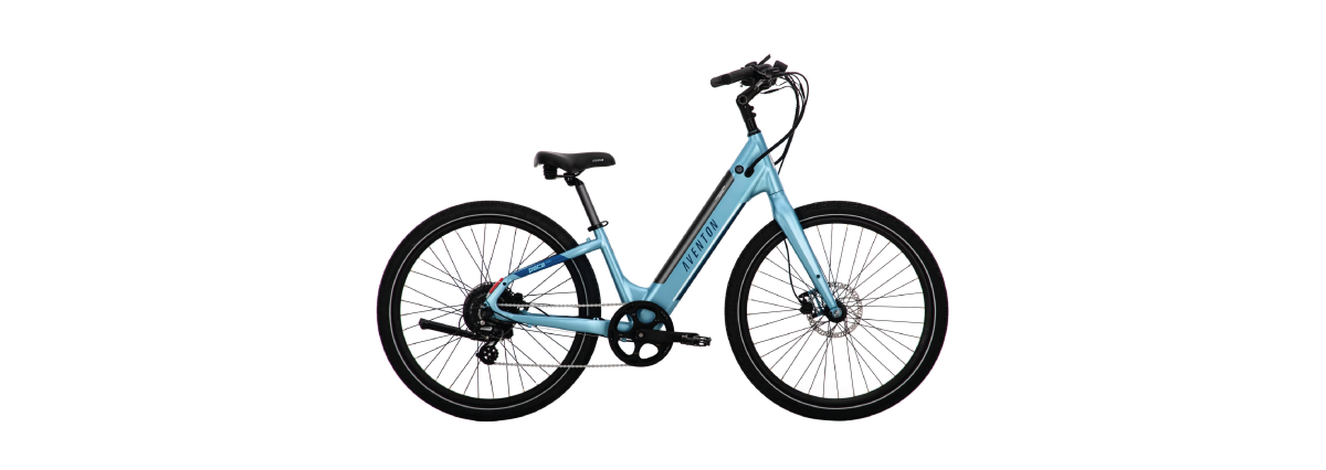 Lectric vs Aventon: Which is Best?
