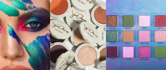 Self Care Week: Makeup Picks for a Self Care Moment – Camera Ready ...
