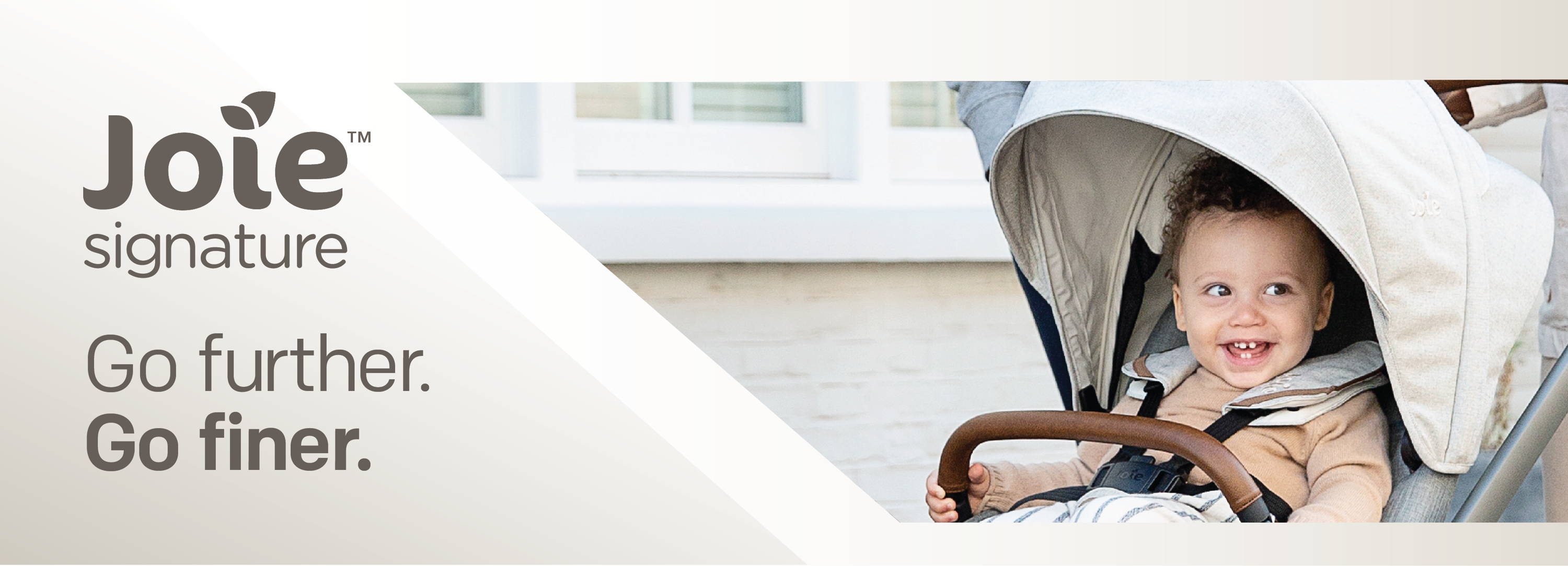 Joie - Car Seats, Pushchairs & More – UK Baby Centre
