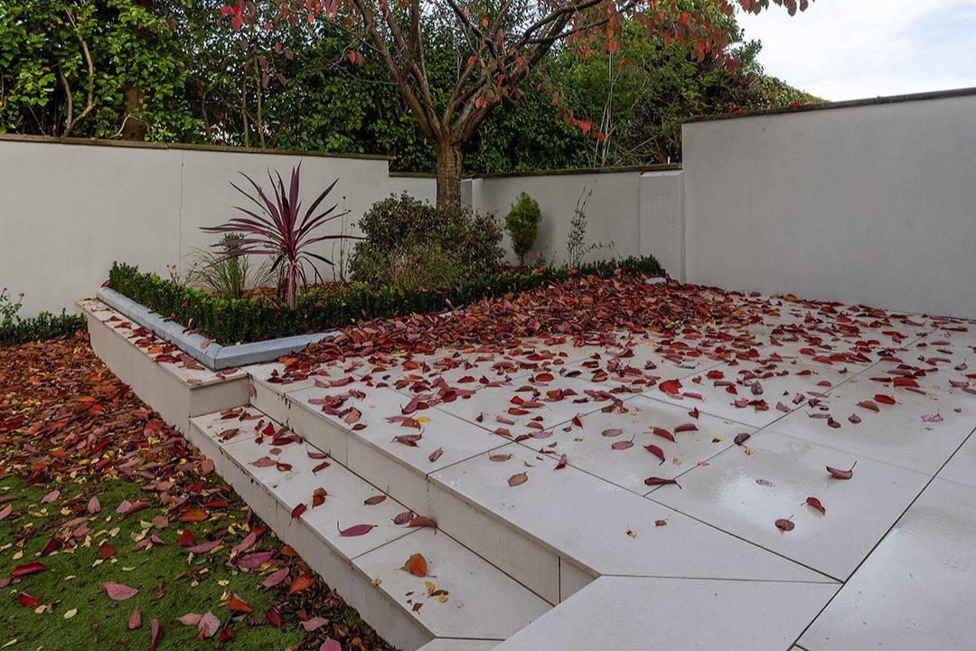 Malahide, Co. Dublin from Ireland's Best Tiles & Interiors Supplier ...