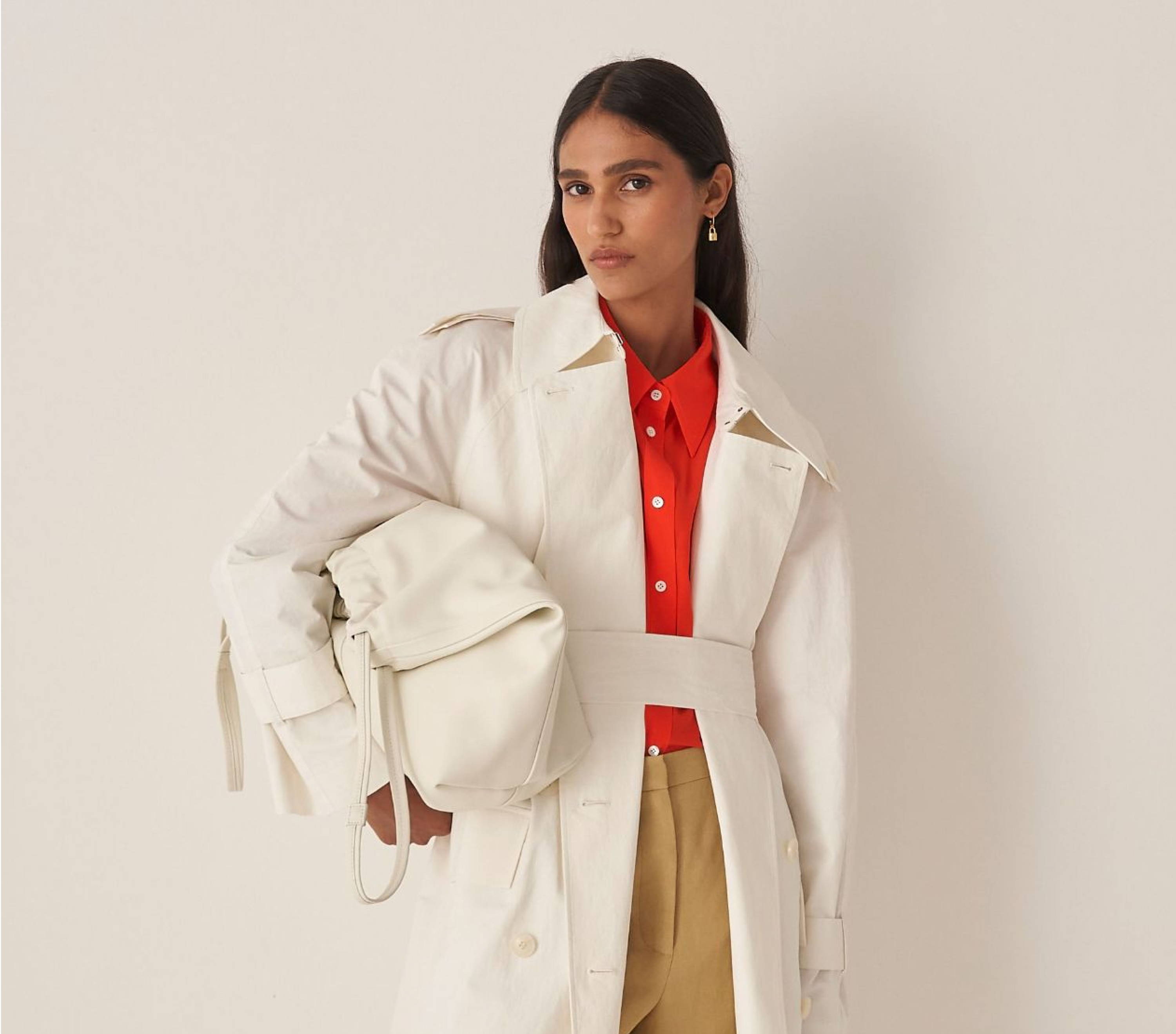 First Look: Discover our new season collection | Oroton™ Shop