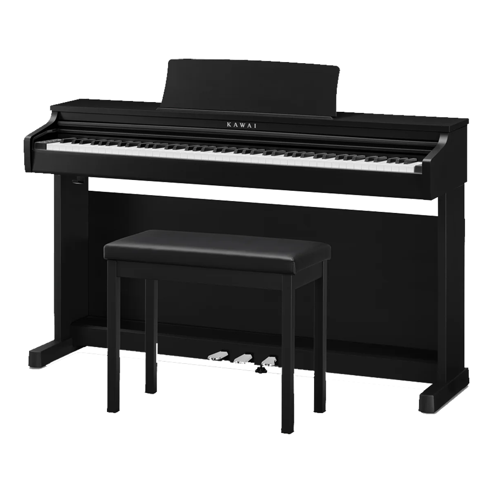 Best Premium Digital Pianos 2026 (Cabinet Upright-Style Models in Mala ...