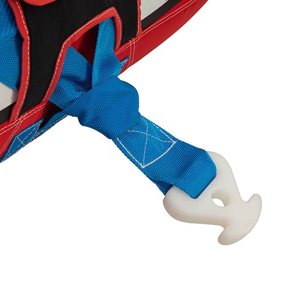 Airhead Chariot Warbird 3 Inflatable Tube | Airhead