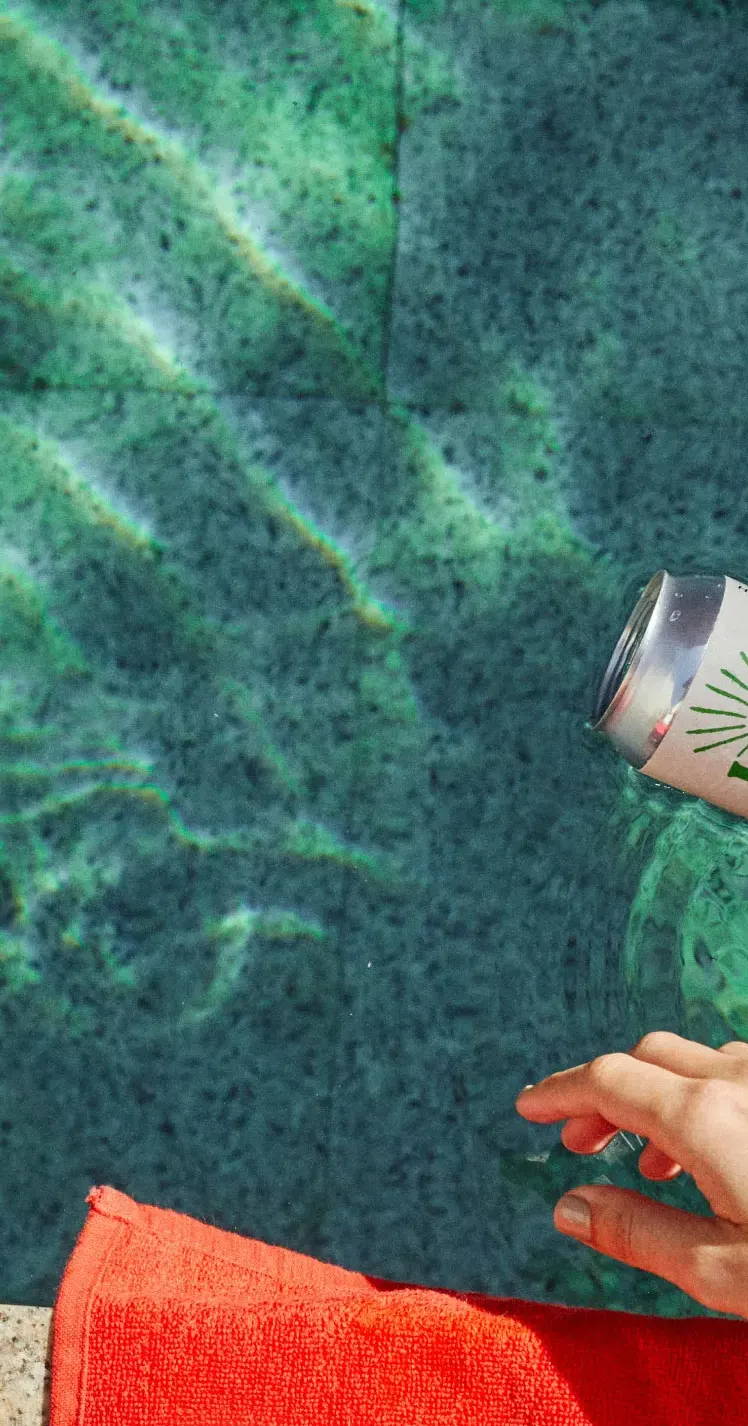 Loah beer – Loah Beer Co