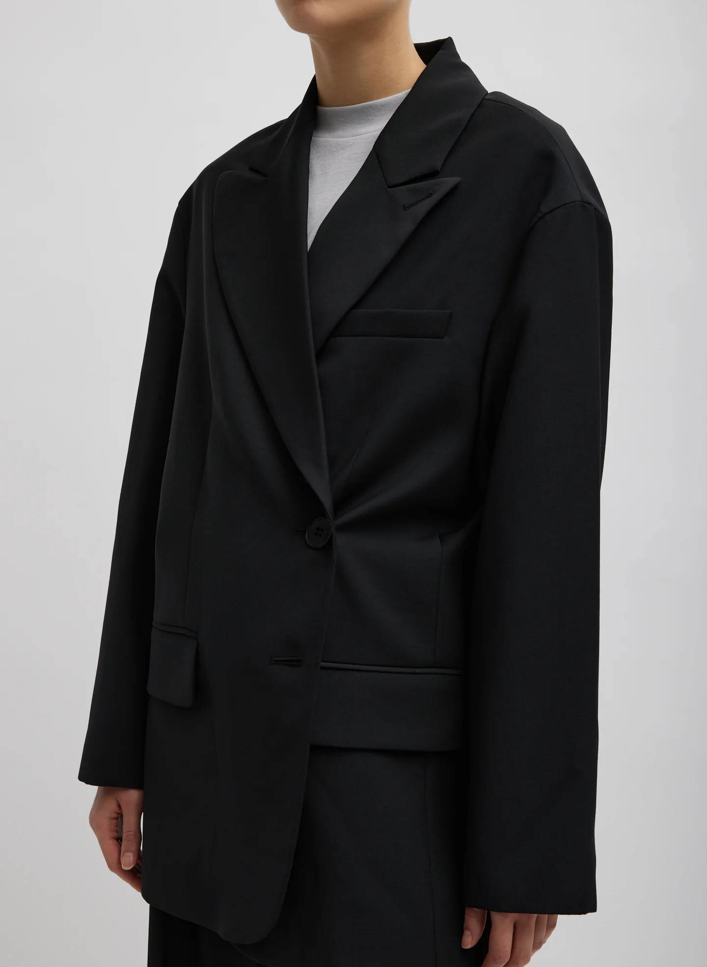Tibi Style Class | The Creative Pragmatist | Tibi – Tibi Official