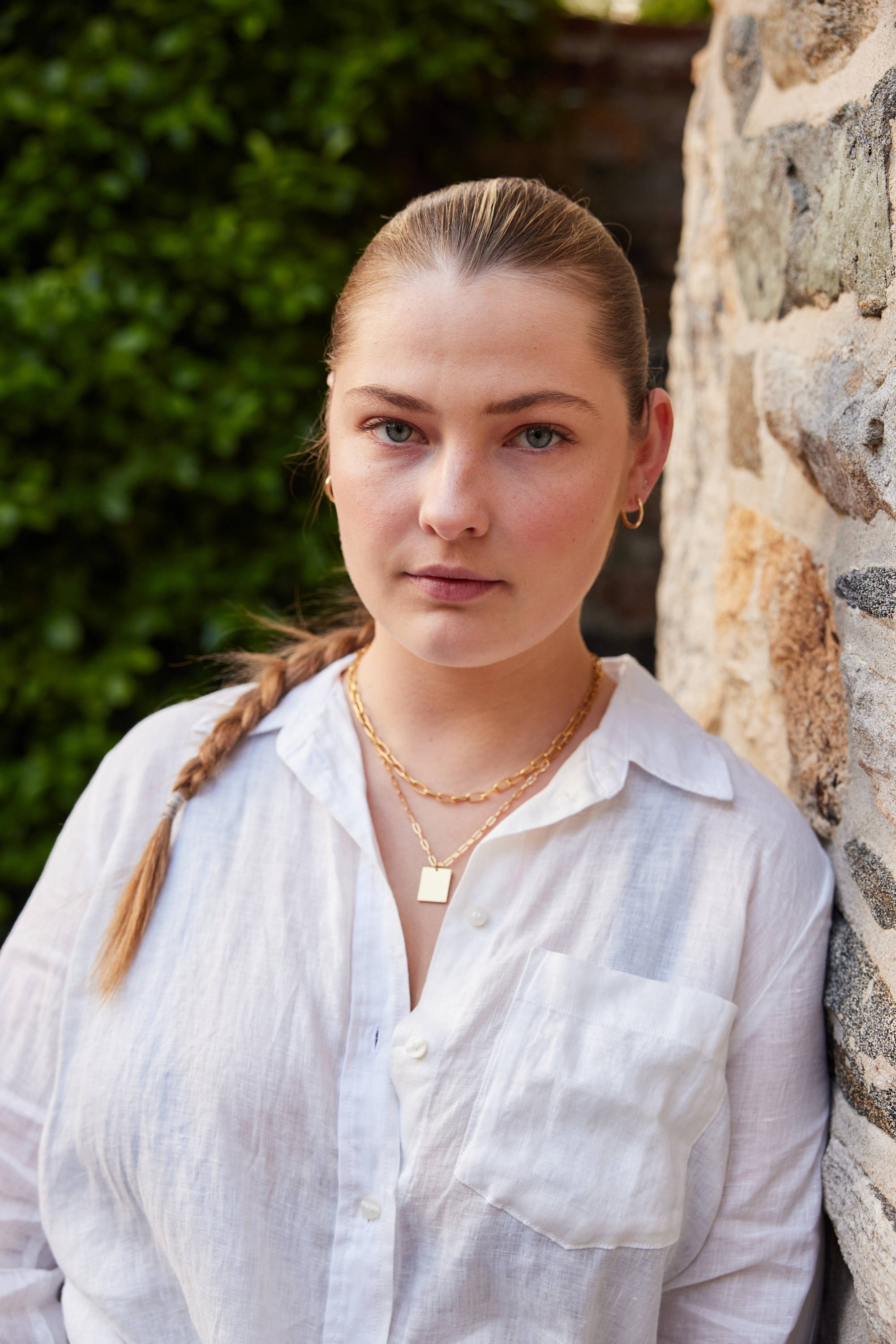 LEXI SUMMER 2023 STYLE SUITE – ELEVEN11 ACCESSORIES