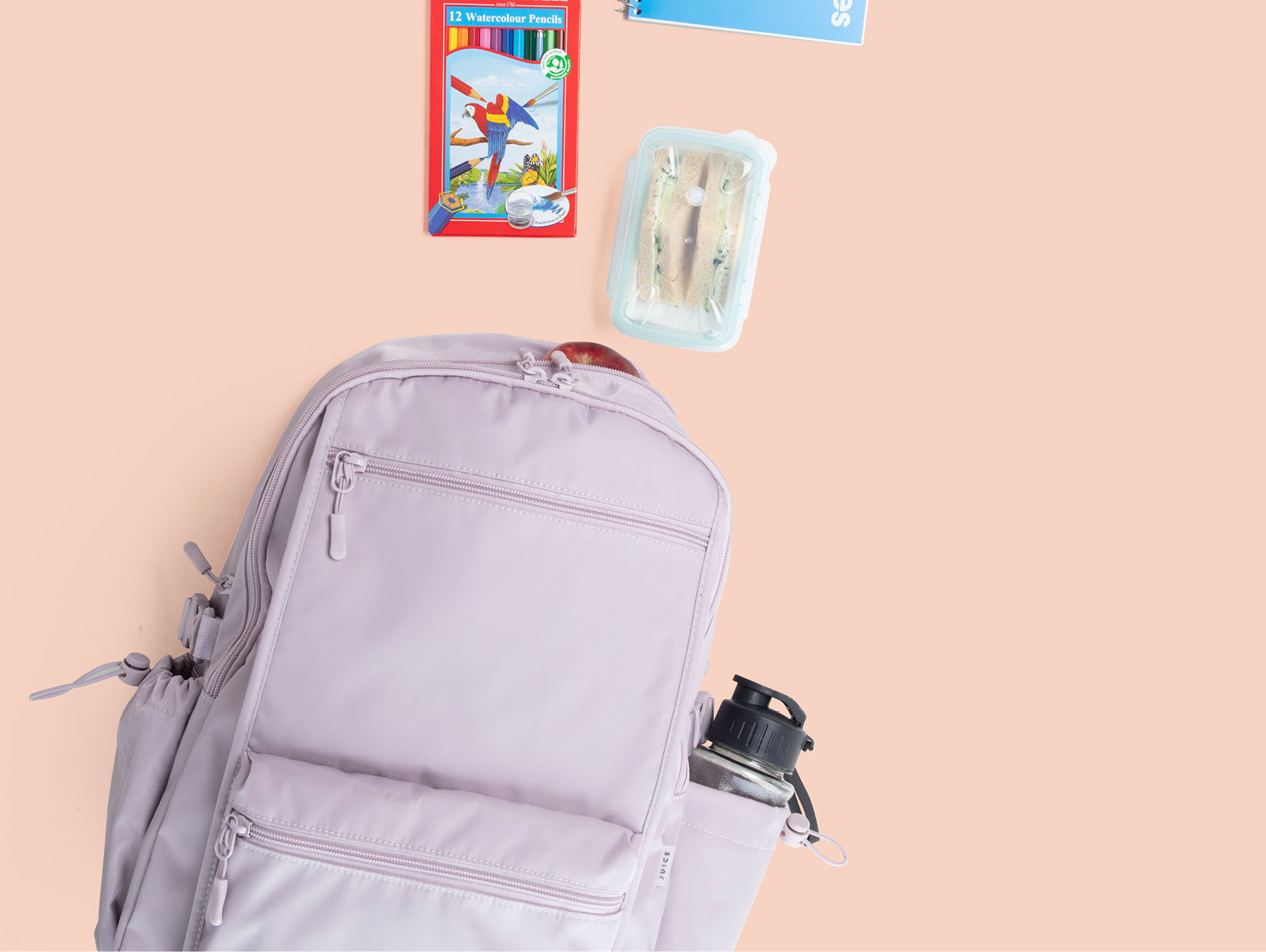 The Best Kids’ Backpacks for Back to School in 2026 – Strandbags Australia