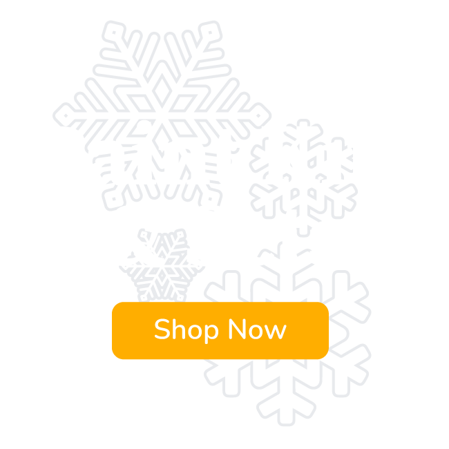Holiday Gift Guide Holiday Gift Guide